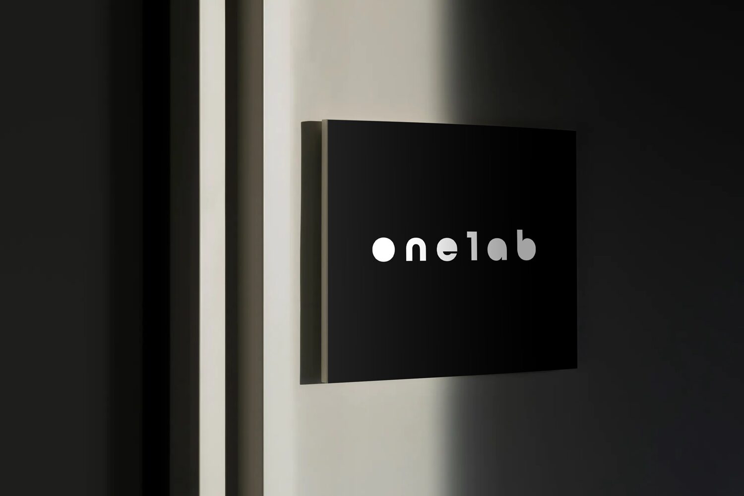 OneLab Agency - Antony Gustard